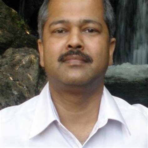 Sanjib Sinha National Institute Of Mental Health And Neuro Sciences Bengaluru Nimhans