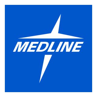 Medline Logo Png Vectors Free Download