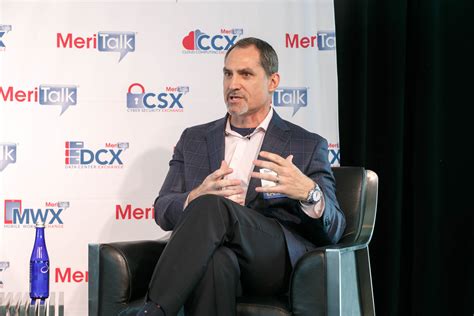 Video Deloitte Exec Outlines Data Center Optimization Strategies