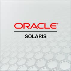 Review Oracle Solaris LinuxConfig Net