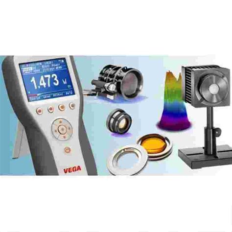 Ophir标准光电二极管传感器pd300图片 高清图 细节图 深圳市奥德赛创精密仪器有限公司 维库仪器仪表网