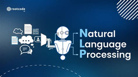 The Role Of Natural Language Processing In Ai Language Learning