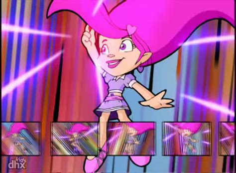 Trollz Cartoon Pics Cartoon Icons Cartoon Art