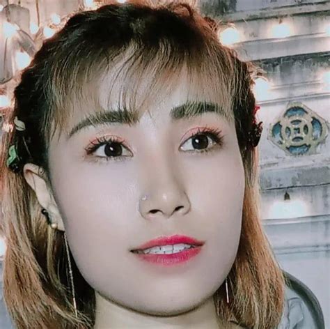 ကိုယ်တိုင်ရွေးရင်း ကိုယ်တိုင်လျှောက်တဲ့ ဒီလမ်း ဘာမှ အကြောင်းပြချက်မလိုဘူး💔💔🥀 Rose Rose