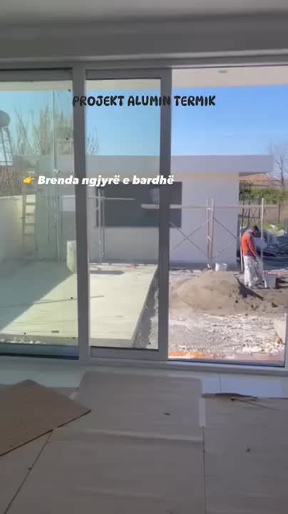 Rudajal Posted On Linkedin