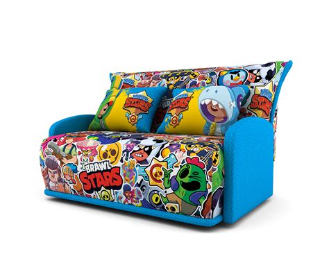 Диваны Аккордеон Минилок