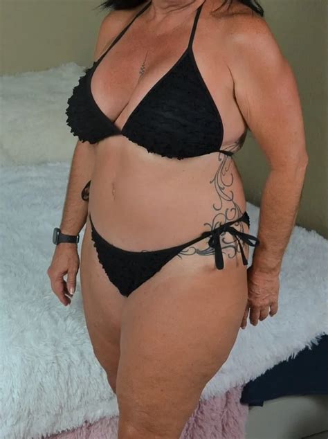 Fuck Toy Random Nude Pics Xhamster