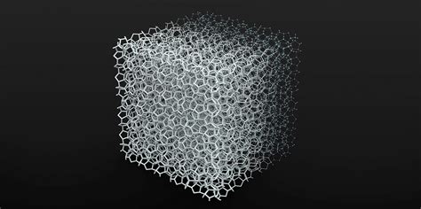 Algorithmic Design Of Architectured And Deployable Structures