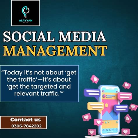 Muhammad Alryyan On Linkedin Socialmediaphenomenon Marketingvirtuoso