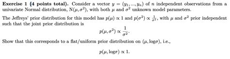 solved exercise 1 4 points total consider a vector