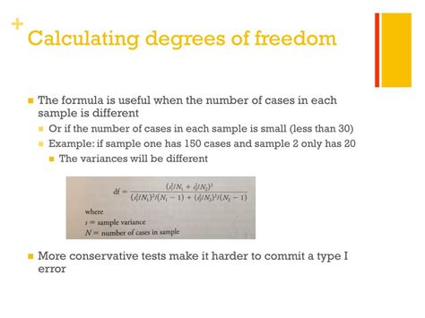 Ppt Proportions Powerpoint Presentation Free Download Id2130487