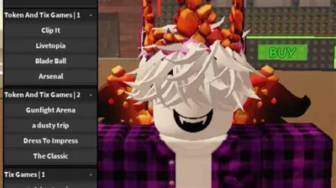 Universal Script Universal Best The Classic Event Roblox Scripts ScriptBlox