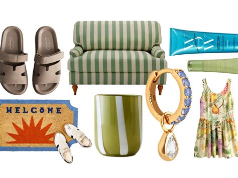 Bo Selecta What Has Mel B Craig David And Trisha Goddard Said