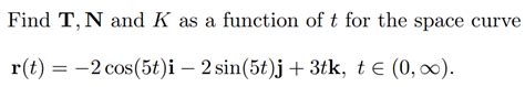 Solved Need Help Chegg