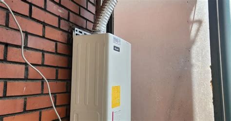 숨고는 처음이지만 설치업체와 특히 설치기사님이 아주 친절하고 꼼꼼히 잘 해주셨다고 합니다 부모님댁에 설치 숨고 숨은고수