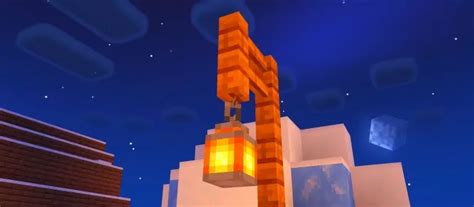 Download Shaders Newb For Minecraft 121120 119 118
