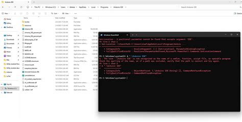 sketch blueprint setting not working ide 2 x arduino forum
