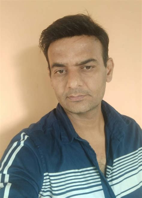 Jubilee Actors Cast And Crew Starsunfolded