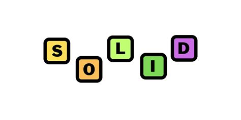 Kotlin Coroutines In Depth Asynchronous Programming Is Essential By Anand Gaur Medium