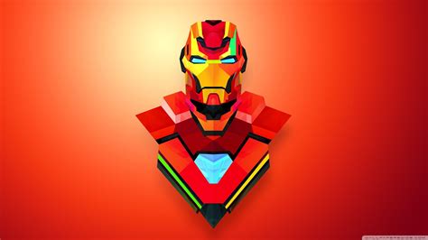 Iron Man Wallpapers Top Free Iron Man Backgrounds Wallpaperaccess