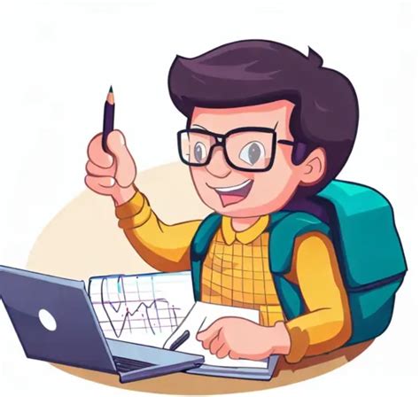 Ampl For University Math Assignments