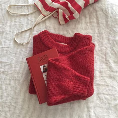 빨강 패션 자몽 하트 텀블러 빨간색 감성 사진 네이버 블로그