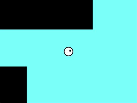 Scratch草稿 Sp的工作室 侯老师编程网站侯网 Scratch编程教程与创作社区