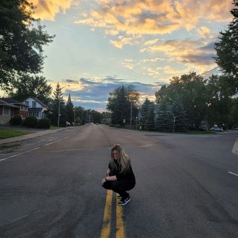 Jayden Maddie Told Me To Post These 🙄💗 Instagram