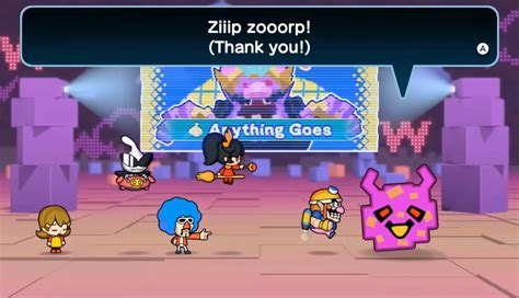 File Mega Bug Happy Super Mario Wiki The Mario Encyclopedia