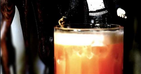 Imgur14 Congrats Album On Imgur Imgur14 Congrats Album On Imgur