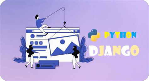 「django 基础篇」模板引擎 dtl 和 jinja2 知乎