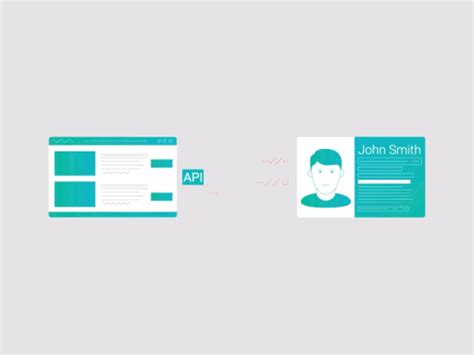 Explainer Video For A SaaS Startup On Behance