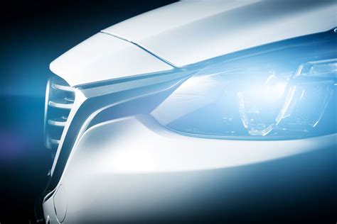 Xenon Bulbs | HID Xenon Bulbs for Vehicles - HIDS DIRECT
