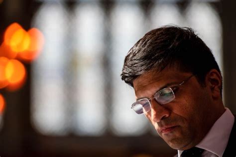 Financial News On Linkedin Fca Contacted Police Over Odey Sexual Misconduct Allegations