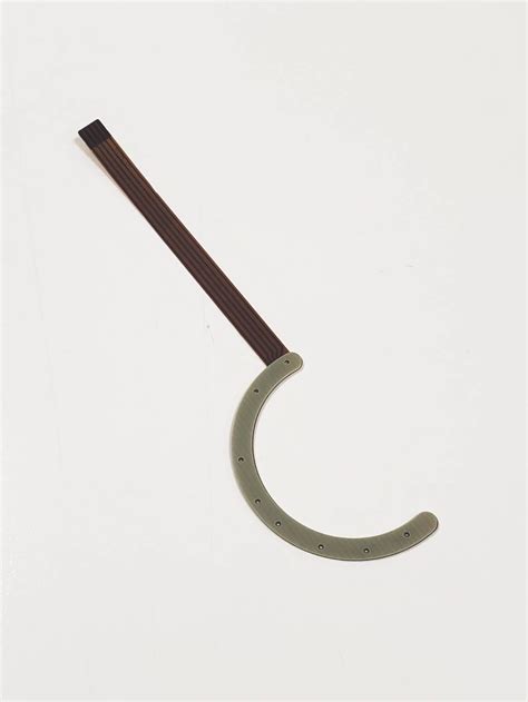 Buy Wholesale Taiwan 1l Fpcb 2mil Pi 1oz Cu Size 90 25x21mm Stiffener Fr4 Pi And Fpcb At Usd