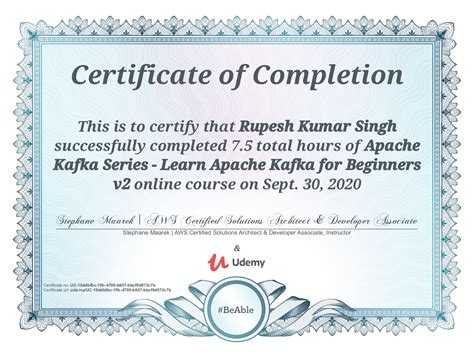 Rupesh Singh Senior Software Engineer Walgreens Linkedin