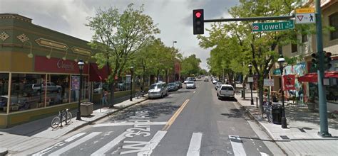 What Is Incremental Development By Andrew Burleson