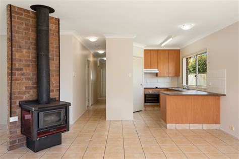 Elliot Scholefield Elliot Scholefield Realway