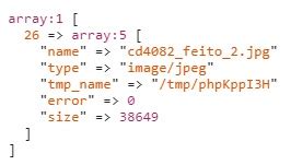 Corrupted Image Files After Upload To Remote Ftp Server With Laravel