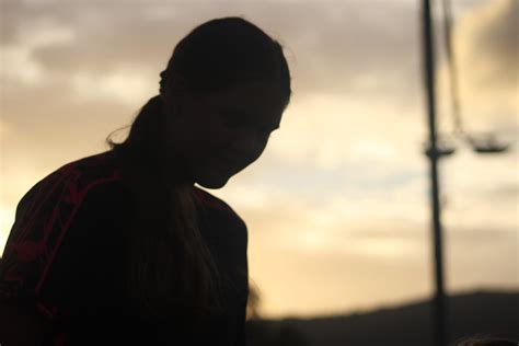 Untitled Ruby Hallett Flickr