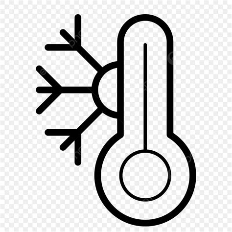 Temperature Sketch Clipart Png Vector Psd And Clipart With