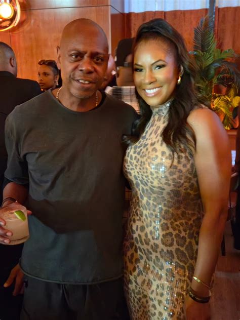 Vanessa Freeman Vanessa Freeman Added A New Photo Vanessa Freeman Vanessa Freeman Added A New Photo