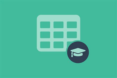 the spreadsheet guru with secrets of a spreadsheet guru — db