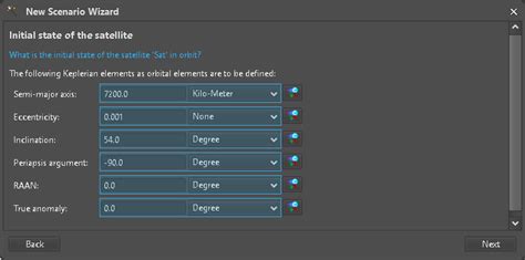 Astos Adapter Tutorial Comet Documentation For Cdf