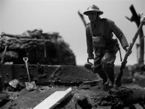 1006971 Robert Pasterfield Flickr