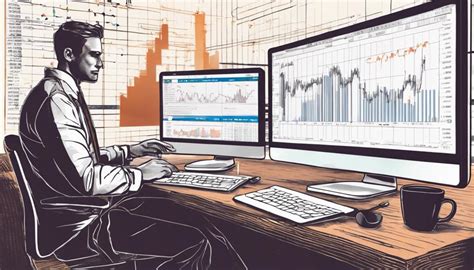 what enhances your trading with macd indicator sen bob mensch