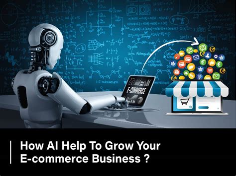 Emagneto Boost Your E Commerce Business Sales Easily 2023