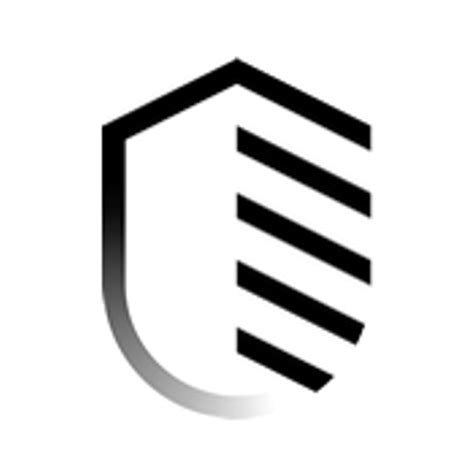 IBM Security Learning Services