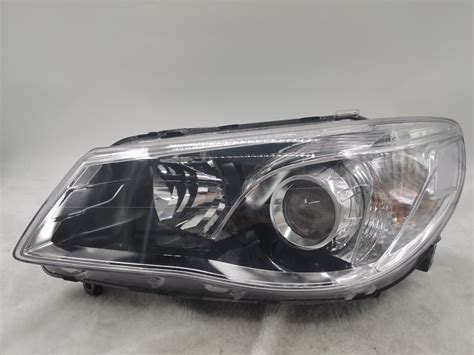 Holden Commodore Headlights Reconditioned Refurbished Headlights For Holden Commodore