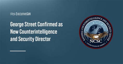 Disa Dod Issue Rfi For Niprnet And Siprnet Ediscovery Saas